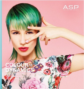 Colour Dynamics Broschüre | 36400561