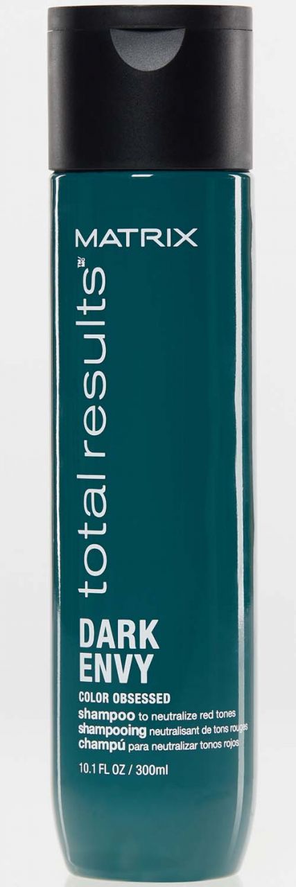 Haar Shampooo online kaufen